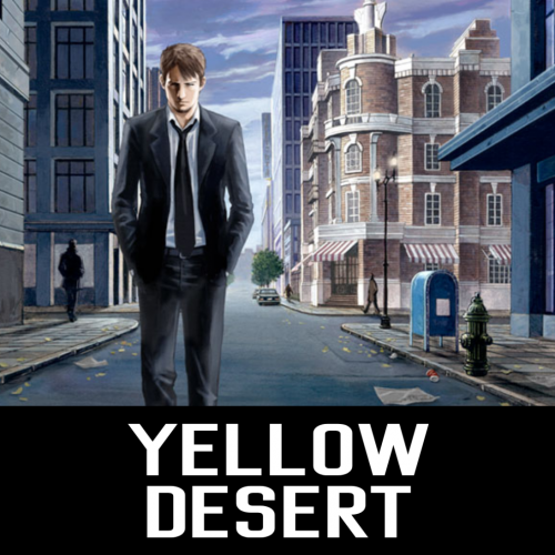 Create a My Songs I wanna Rank Tier List - TierMaker