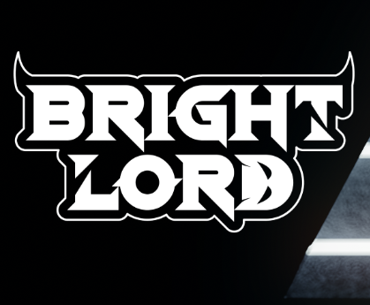 Bright Lord Tier List (Community Rankings) - TierMaker