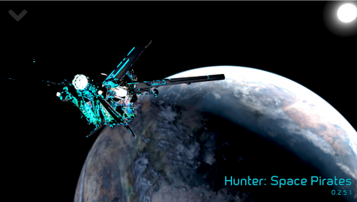 Create a Hunter: Space Pirates Tier List - TierMaker