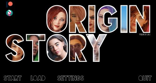 Create a Origin Story Tier List - TierMaker