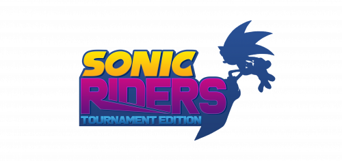 Best Archetype for Sky Road Tier List (Community Rankings) - TierMaker