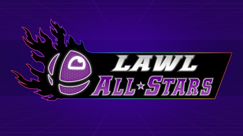 Lawl All-Stars Fighters List Tier List (Community Rankings) - TierMaker