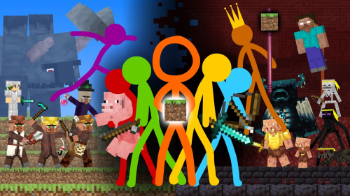 Create a Alan Becker Ships Tier List - TierMaker