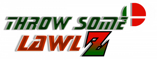 Create a TSLZ Considered Characters Tier List - TierMaker