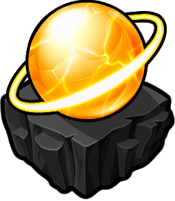 Create a All GD Gauntlet Levels (April 2025) Tier List - TierMaker