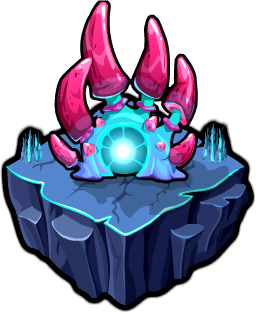 All GD Gauntlet Levels (as of 03/26/24) Tier List (Community Rankings ...