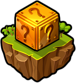 All GD Gauntlet Levels (as of 06/23/24) Tier List (Community Rankings ...