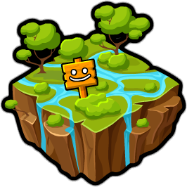 Create a All GD Gauntlet Levels (as of 07/18/24) Tier List - TierMaker