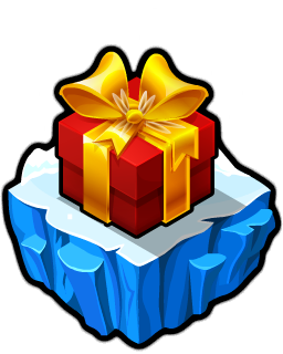 Create a All GD Gauntlet Levels (December 2024) Tier List - TierMaker