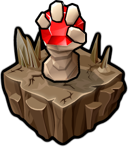 All GD Gauntlet Levels (February 2025) Tier List (Community Rankings ...