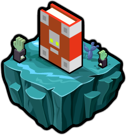 All GD Gauntlet Levels (November 2025) Tier List (Community Rankings ...