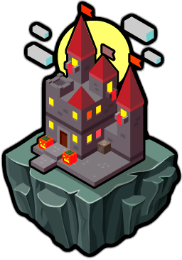 Create a All GD Gauntlet Levels (October 2024) Tier List - TierMaker