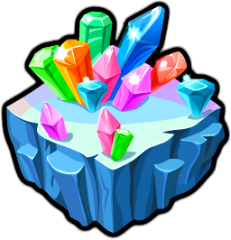 All GD Gauntlet Levels (September 2025) Tier List (Community Rankings ...