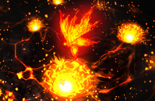 Limbus Company MD Abnormalities Tier List (Community Rankings) - TierMaker