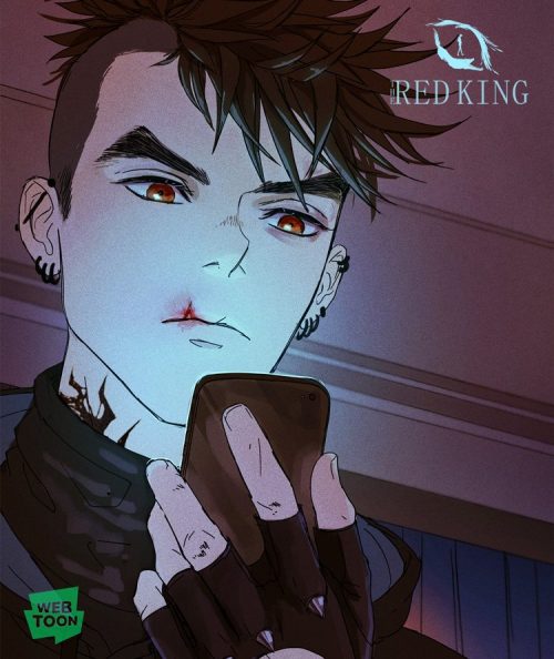 Webtoon Tier List (Community Rankings) - TierMaker