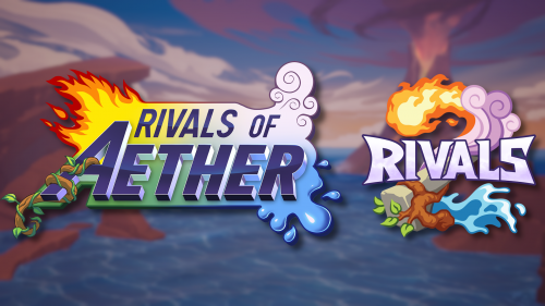 Rivals of Aether + Rivals 2 characters Tier List (Community Rankings ...