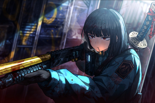 Create a Limbus Company Status Effects Tier List - TierMaker