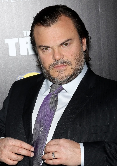 Create a Big brother 2 Tier List - TierMaker