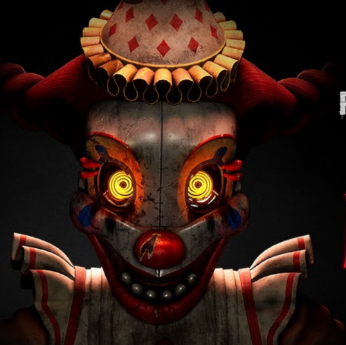 Create a Secret of the Mimic characters Tier List - TierMaker