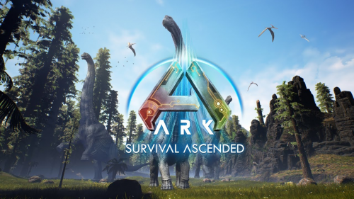 ARK Survival Ascended - Maps (2025 + Ragnarok) Tier List (Community ...