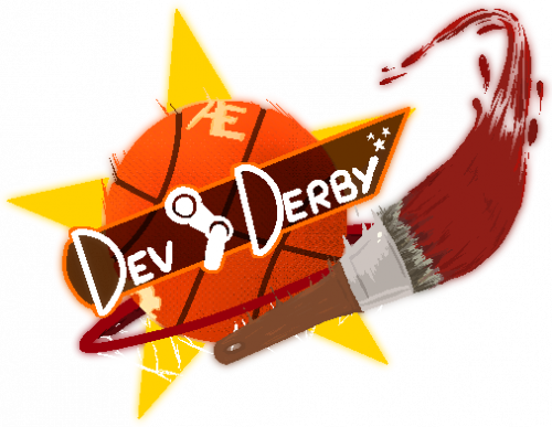 Dev Derby 5: SPORTS MIX Tier List (Community Rankings) - TierMaker