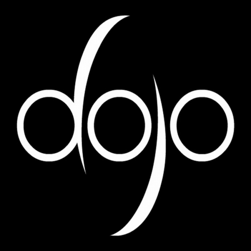 Create a Hyun's dojo/RHG duelists (400+) Tier List - TierMaker