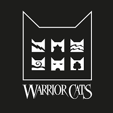 Warrior Cats - ADC characters Tier List (Community Rankings) - TierMaker