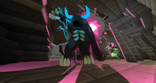 Minecraft Character Power Scaling Tier List (Community Rankings ...