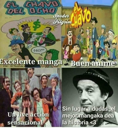 LOL Tier List (Community Rankings) - TierMaker