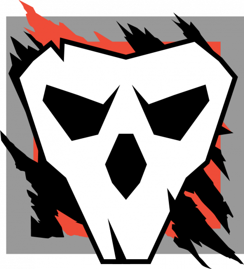 R6 Attackers Y9S1 Tier List (Community Rankings) - TierMaker