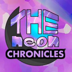 Create a The Neon Chronicles 2024 Update Tier List - TierMaker