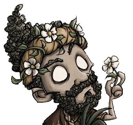 fish pfp Tier List (Community Rankings) - TierMaker