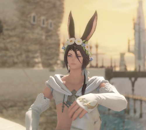 Create a Kira Kpop 2025 Releases Tier List - TierMaker