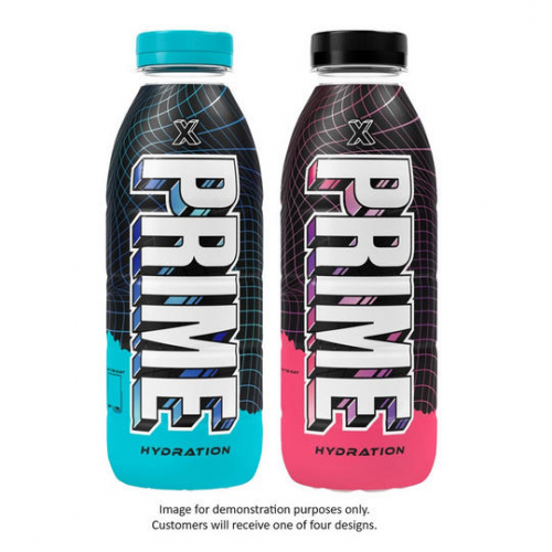 Create a Prime Drink Flavours (Non-Energy) Tier List - TierMaker Create a Prime Drink Flavours (Non-Energy) Tier List - TierMaker