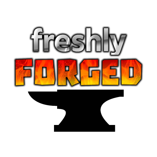 Freshly Forged Mods Tier List (Community Rankings) - TierMaker