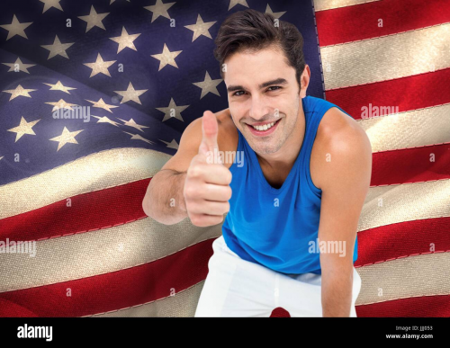 Create a SOB's Love Team USA Drafts Tier List - TierMaker