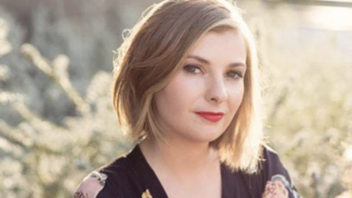 Create a Cassandra Lee Morris Tier List - TierMaker