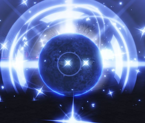 Star Glitcher Zorium - Bosses Tier List (Community Rankings) - TierMaker