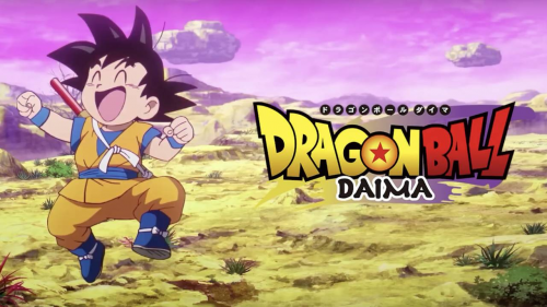 Dragon Ball DAIMA POWERSCALING Tier List (Community Rankings) - TierMaker Dragon Ball DAIMA POWERSCALING Tier List (Community Rankings) - TierMaker