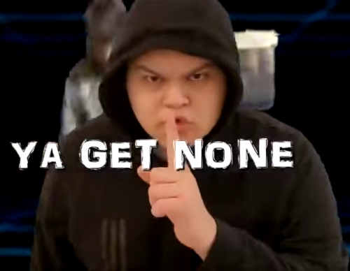 2024 April Fools Rap Battles Tier List (Community Rankings) - TierMaker