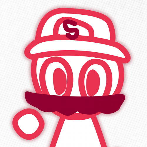 Shimario PFPs Tier List (Community Rankings) - TierMaker