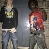 Create a Hi-C + RCB Albums Tier List - TierMaker