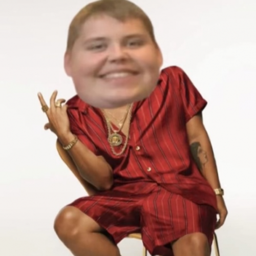 Create a Diss battle 2024 Tier List - TierMaker