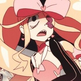 Create a Top 100 MU Combatants Tier List - TierMaker