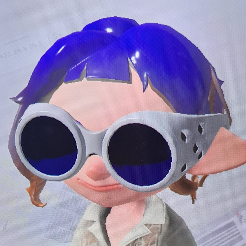 KOS - version 2 AVEC nom Tier List (Community Rankings) - TierMaker