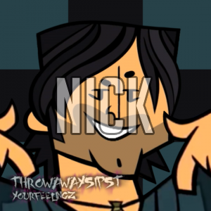 Create a BEST RP DO NICK Tier List - TierMaker