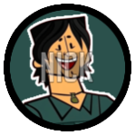 Create a PERSONAGENS DO BEST RP NICK Tier List - TierMaker