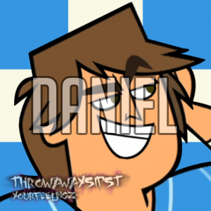 RP DO AZWL Tier List (Community Rankings) - TierMaker