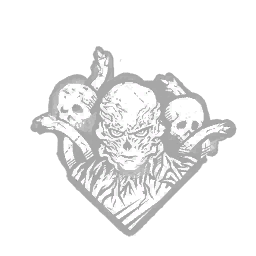 Dead by Daylight Killer Perks (Stranger Things: Chapter 2) Tier List ...