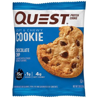 US protein bars Tier List (Community Rankings) - TierMaker